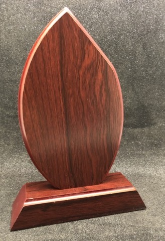 Cion Design | Regalos empresariales, presentes protocolares y más